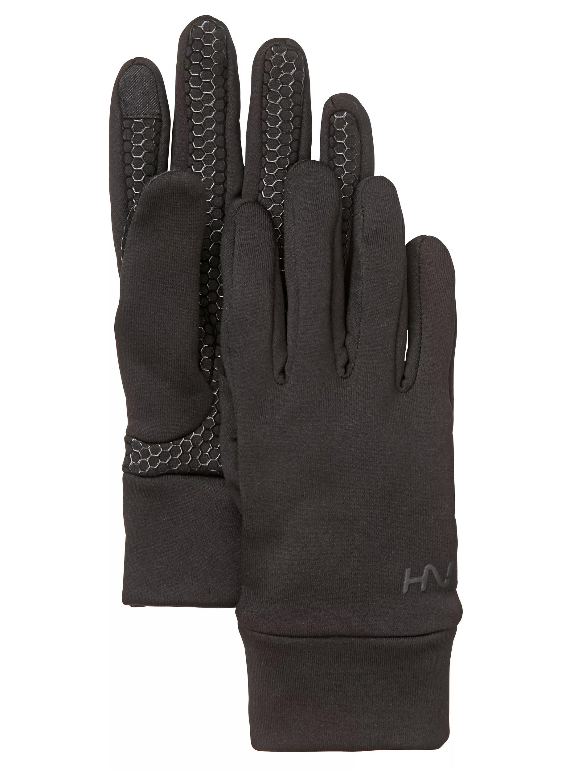 Mika - Handschoen - Touchscreen kopen | ANWB Webwinkel