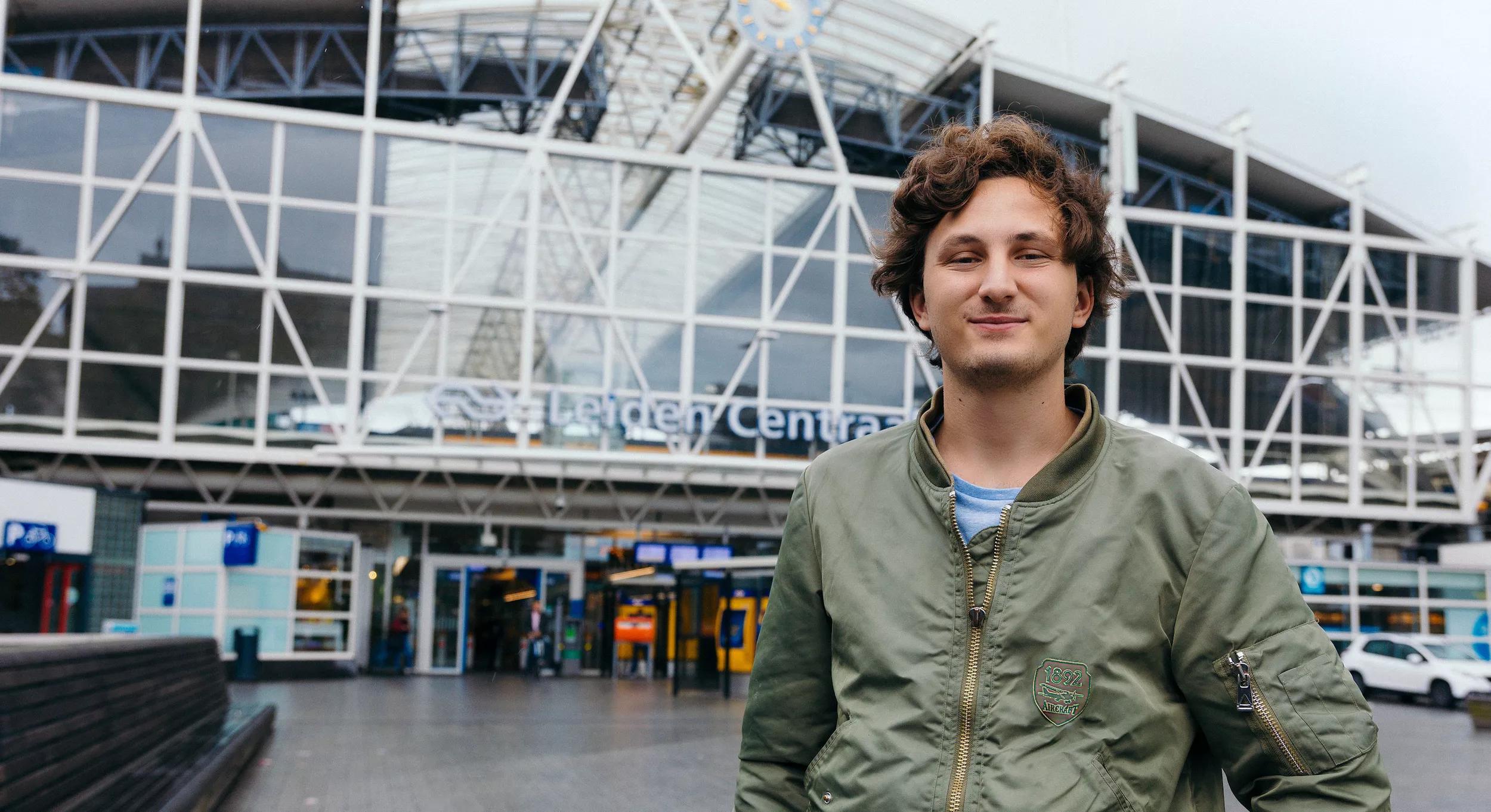 ANWB Rijschool Leiden | Voordelig je rijbewijs B halen