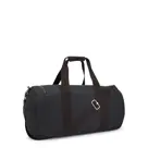 Kipling Argus M black noir | ANWB Webwinkel