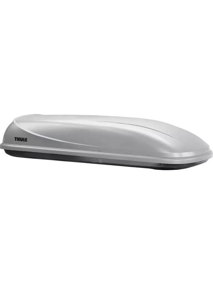 Thule dakkoffer ocean 780