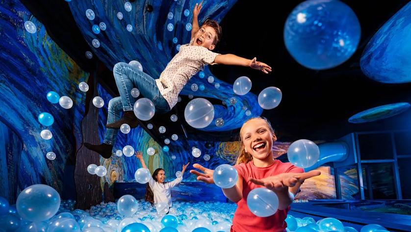 Madurodam tickets | 50% korting | ANWB