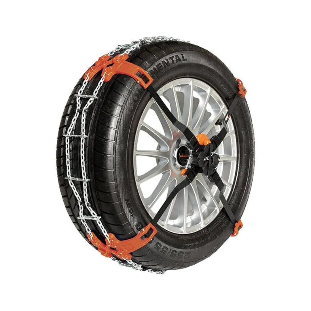 Weissenfels M92 TRAK AUTO - TA39 | ANWB Webwinkel