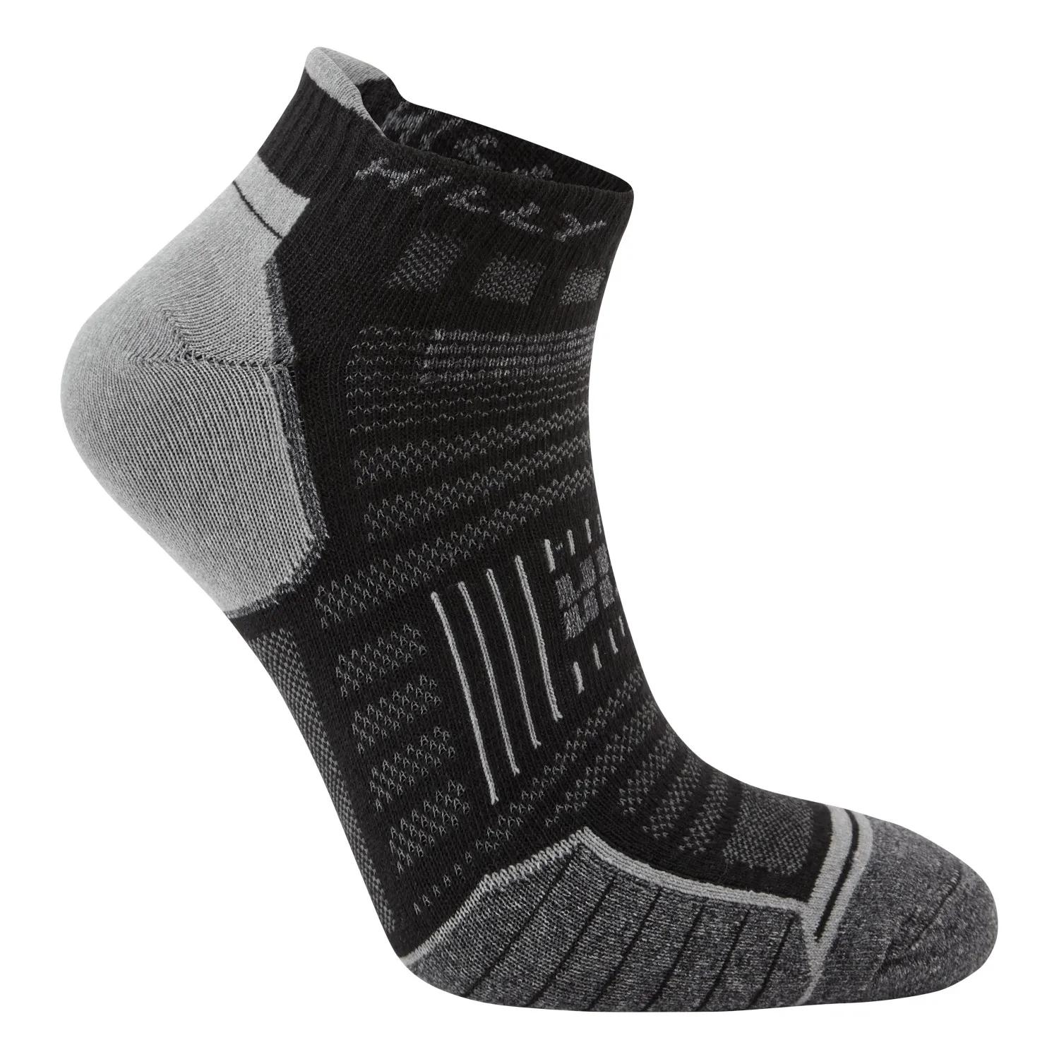 Hilly TwinSkin Socklet | ANWB Webwinkel