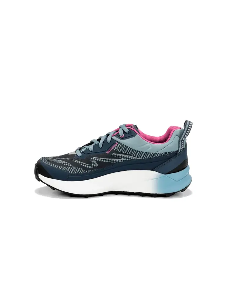 Wandelschoenen Sucre Lady 06 dames | ANWB Webwinkel