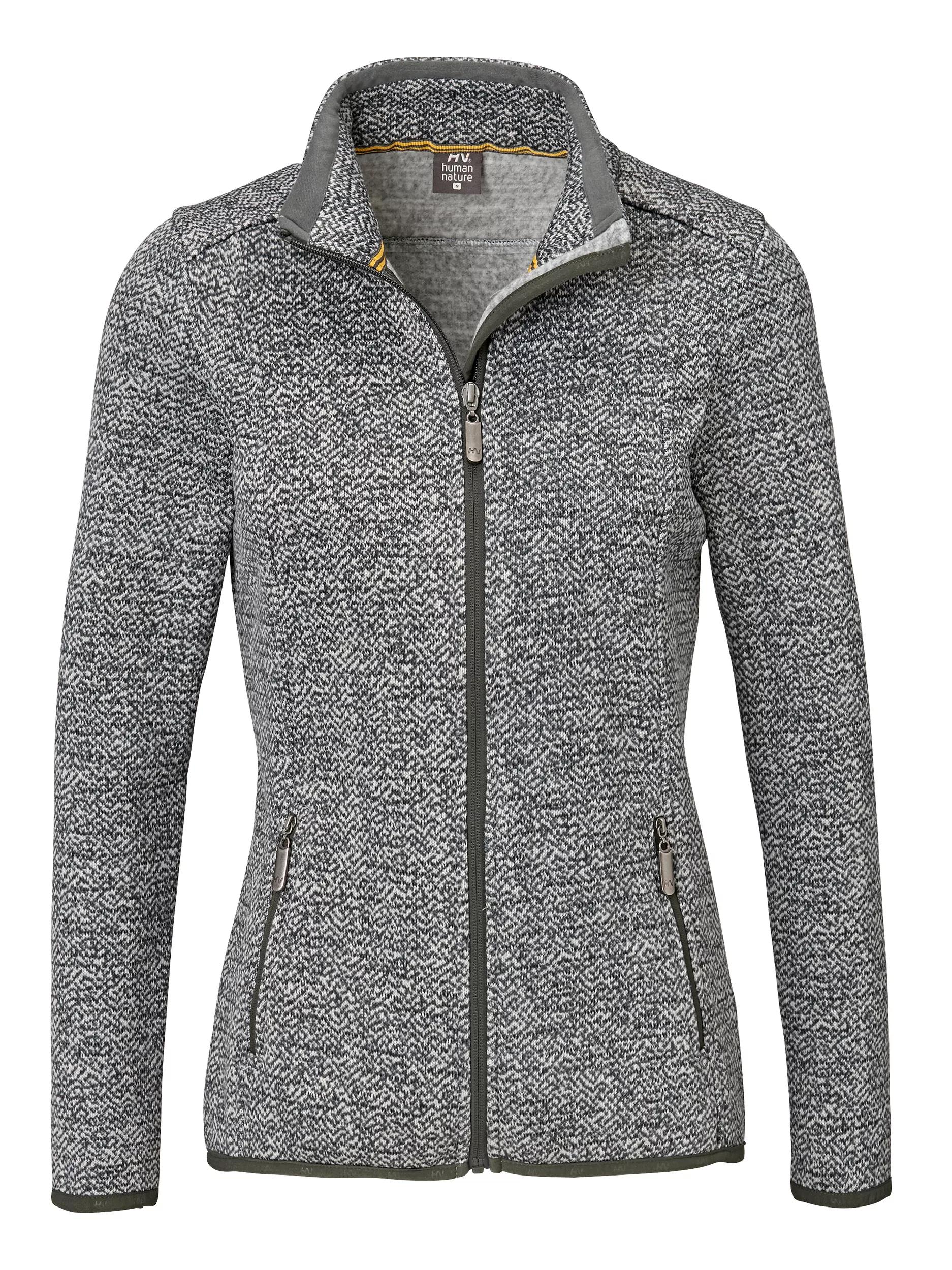 Jeske - Fleece Vest Dames - kopen | ANWB Webwinkel
