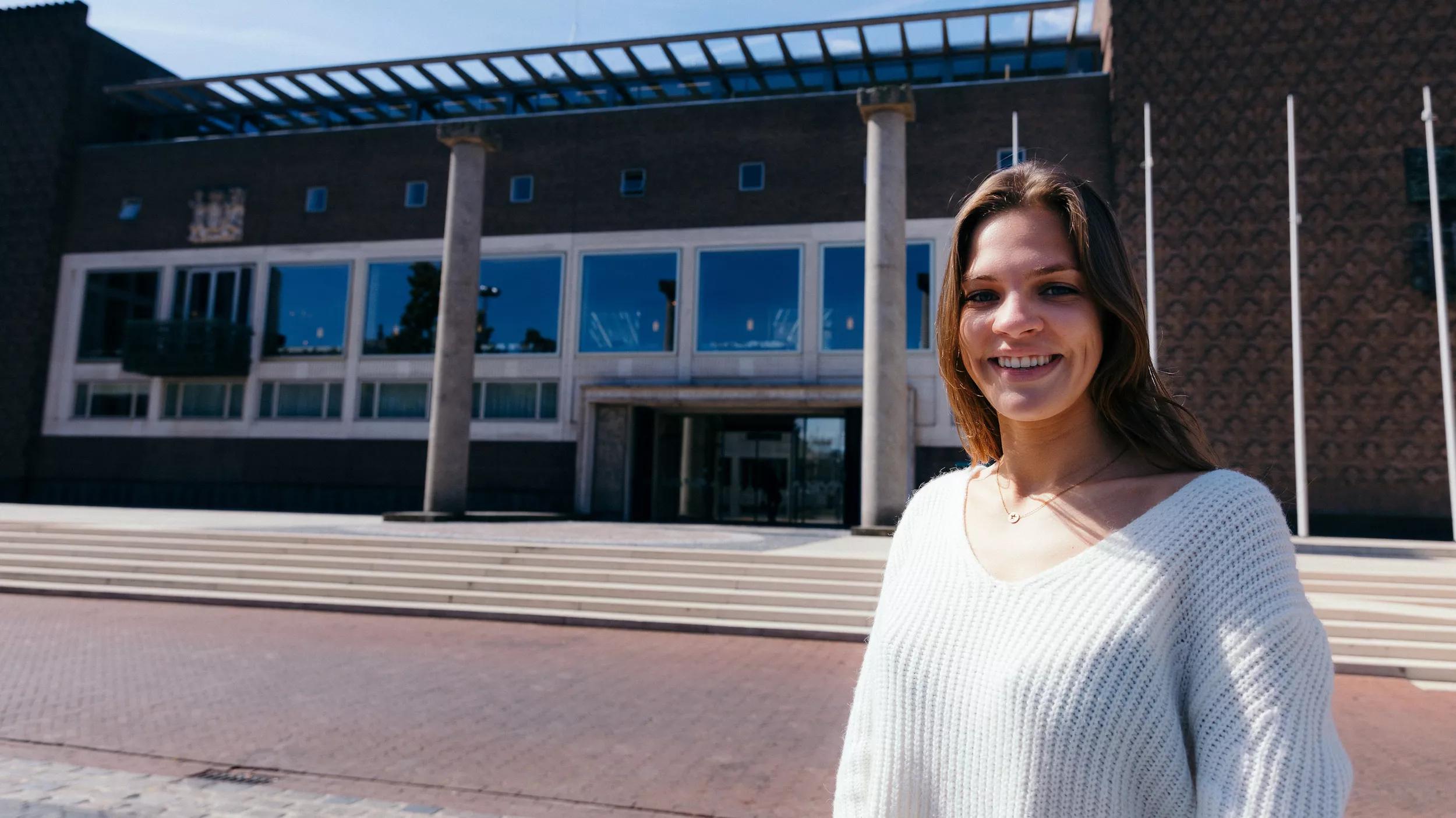 ANWB Rijschool Arnhem - Voordelig je rijbewijs B halen
