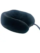 Ergonomisch nekkussen - ANWB | ANWB Webwinkel