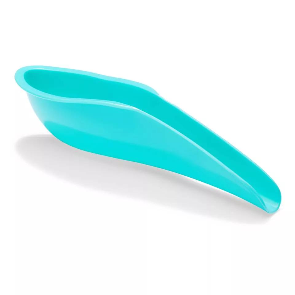 Plastuit - Liberpee | ANWB Webwinkel