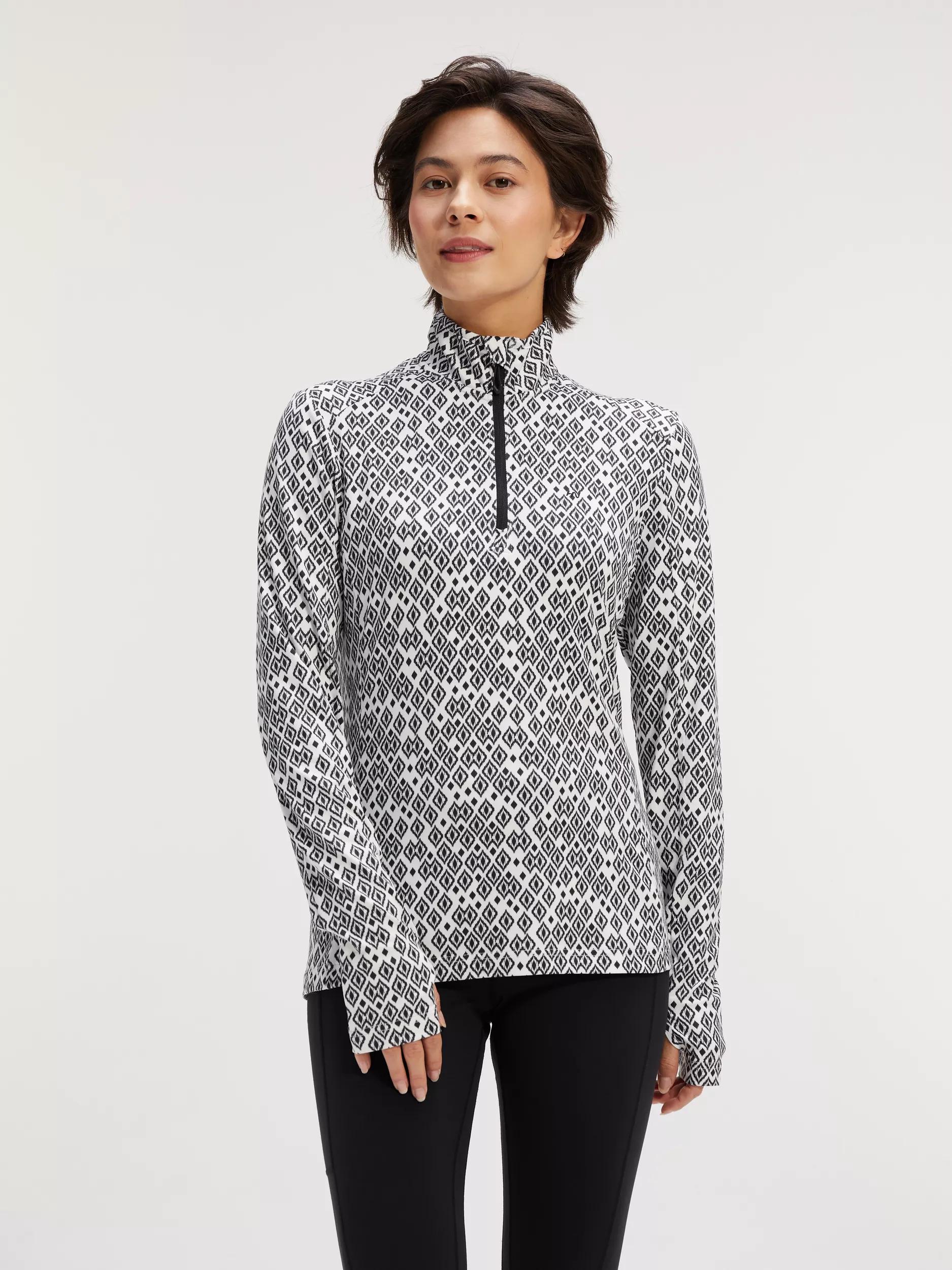 Zuni - Skipully dames – Human Nature | ANWB Webwinkel
