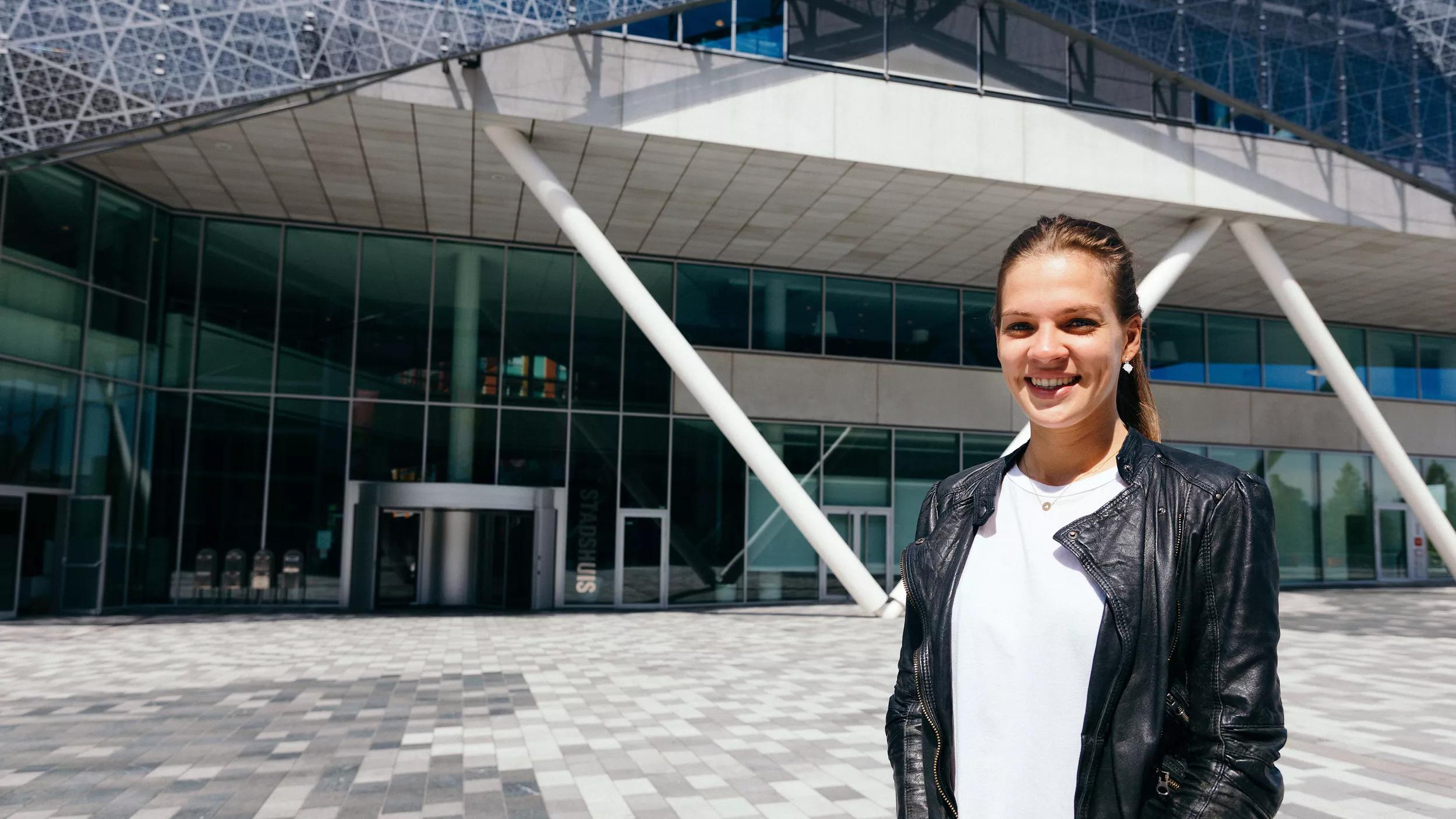 ANWB Rijschool Nieuwegein | Voordelig je rijbewijs B halen