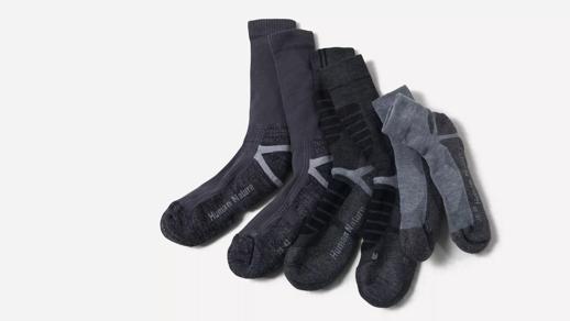 ANWB Routeplanner Wandelen - wandelroutes plannen | ANWB