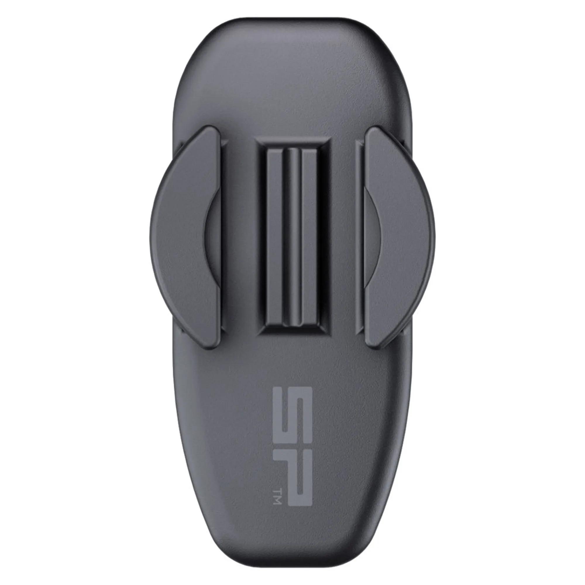 SP Connect Aero Mount SPC+ | ANWB Webwinkel