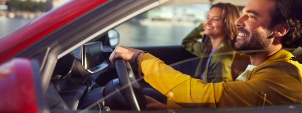 Waarde berekenen, autotests en alles over het kopen, verkopen en ...