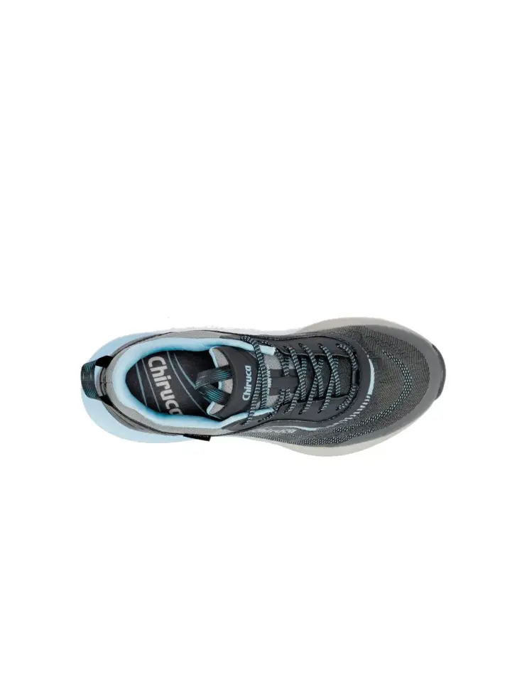 Wandelschoenen Avila Lady 13 dames | ANWB Webwinkel