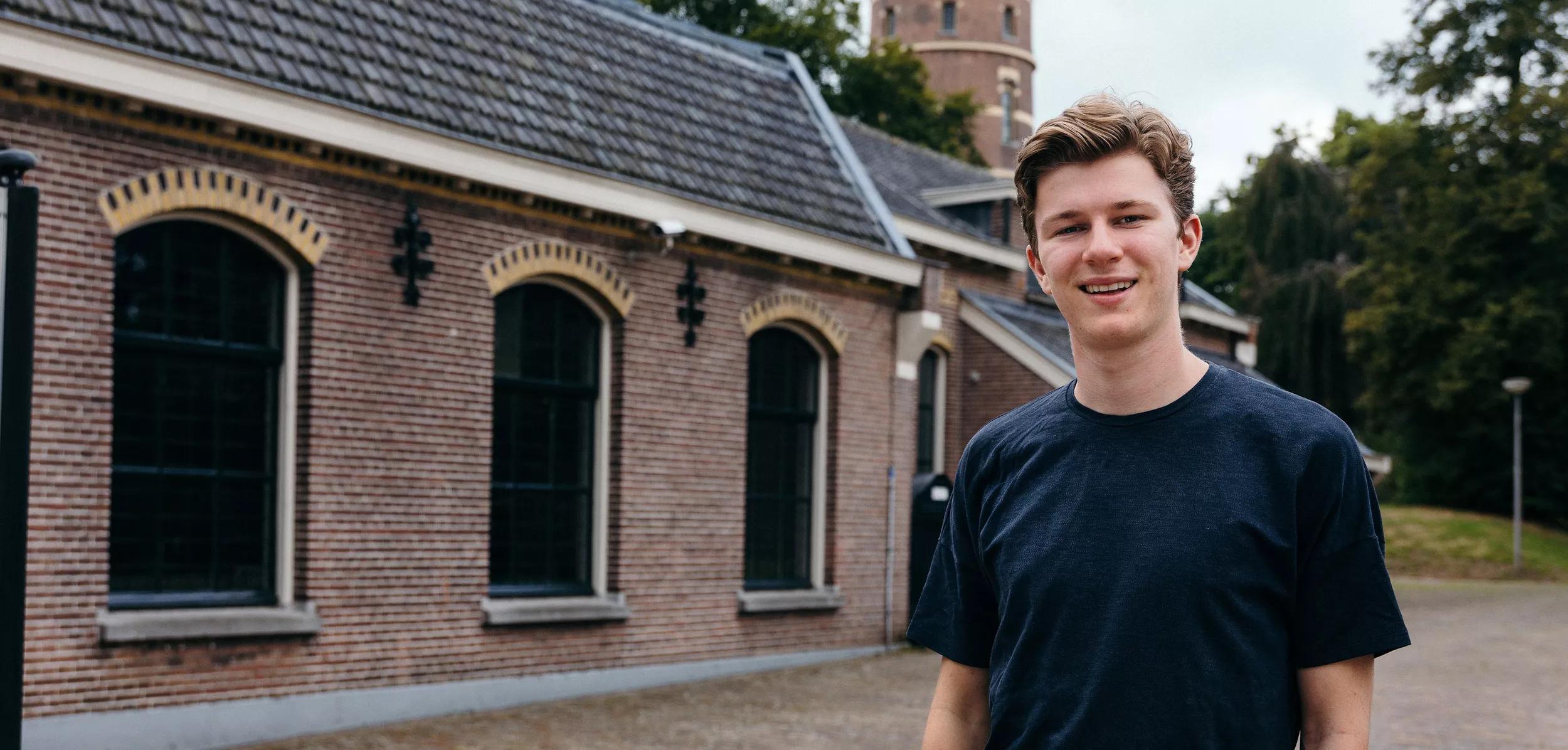 ANWB Rijschool Deventer - Voordelig je rijbewijs B halen