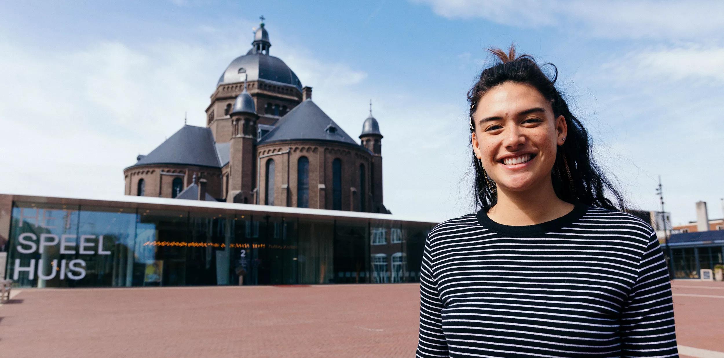 ANWB Rijschool Helmond - Voordelig je rijbewijs B halen