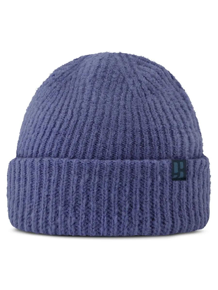 Poederbaas - Arctic Beanie -Muts | ANWB Webwinkel