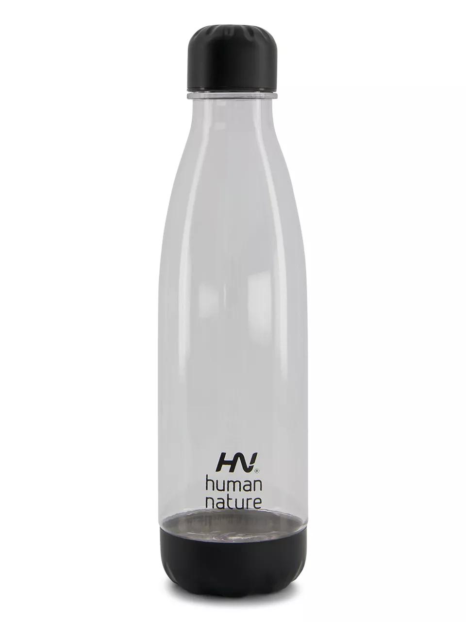 Waterfles 0.65L – Human Nature | ANWB Webwinkel