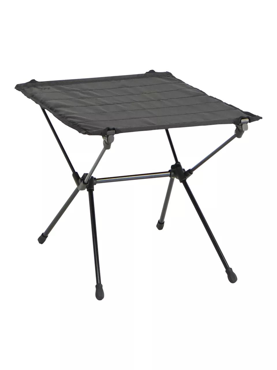 Human Nature - lichtgewicht campingtafel oprolbaar | ANWB