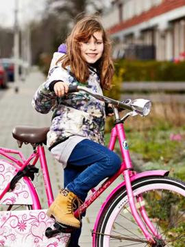 Korting met je platina pas | ANWB