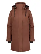 Edoli - Parka dames - Human Nature | ANWB Webwinkel