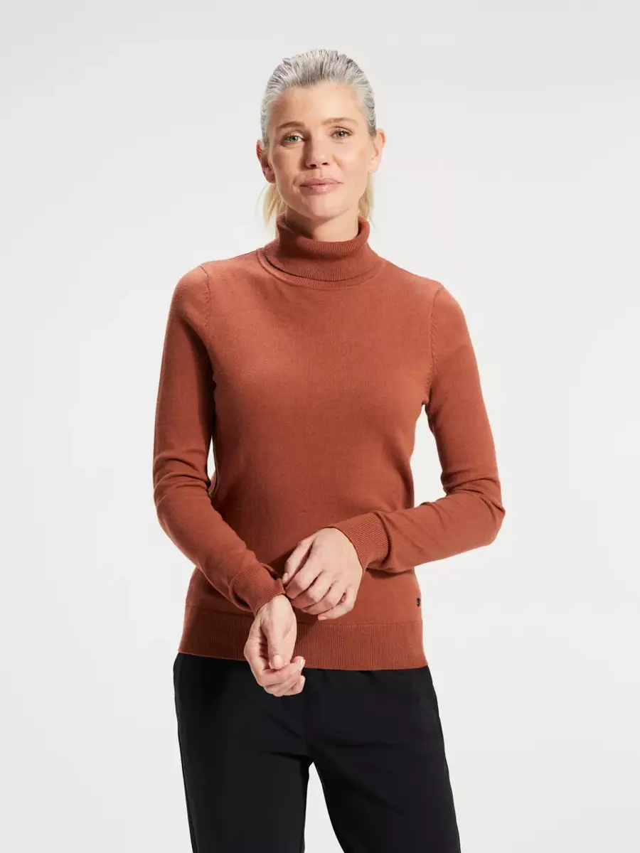 Nabi - Coltrui dames - Human Nature | ANWB Webwinkel