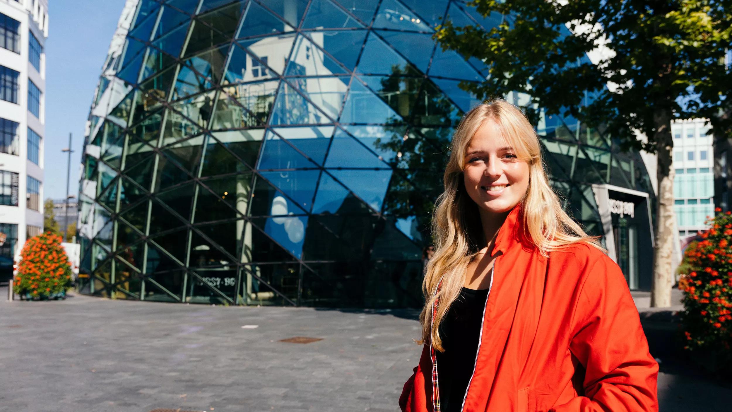 ANWB Rijschool Eindhoven - Voordelig je rijbewijs B halen