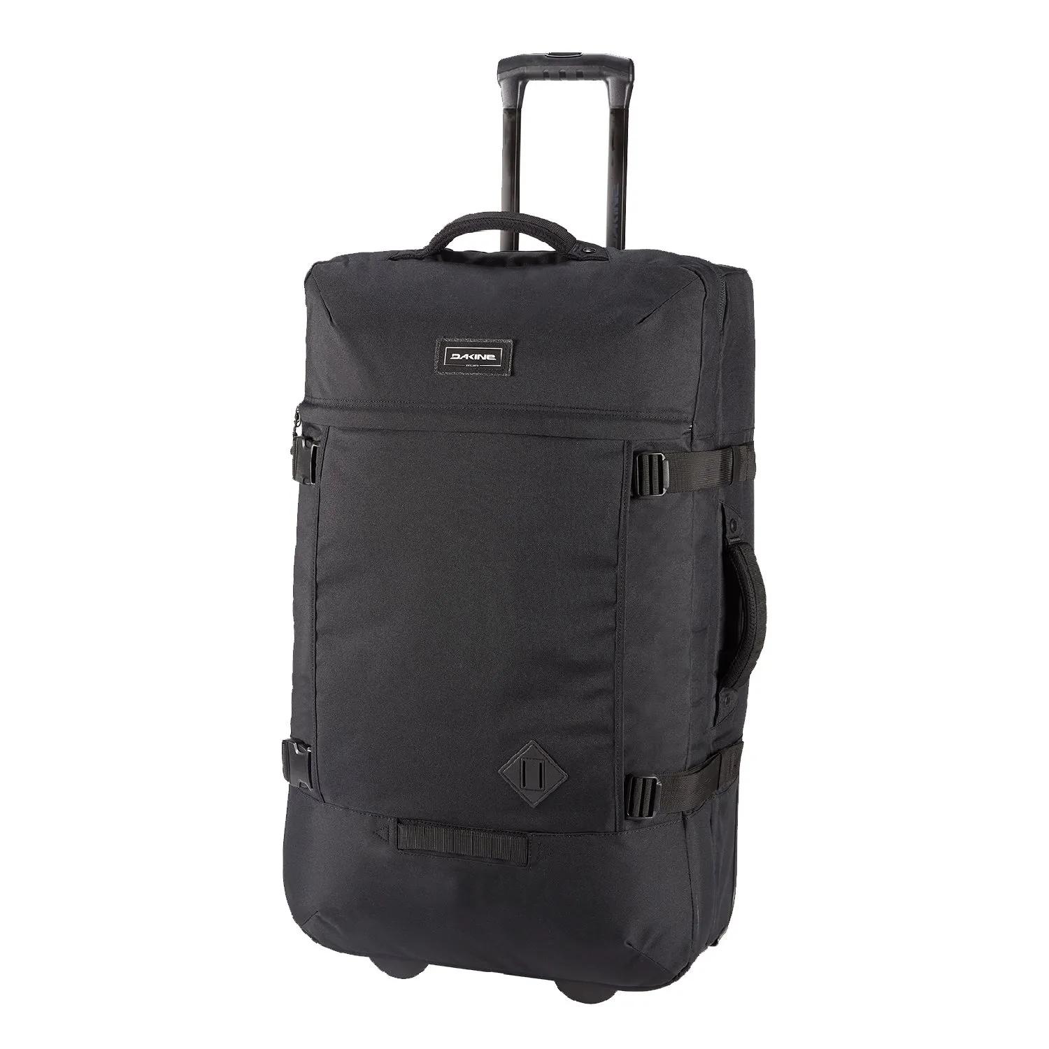 Dakine 365 Roller 100L carbon | ANWB Webwinkel