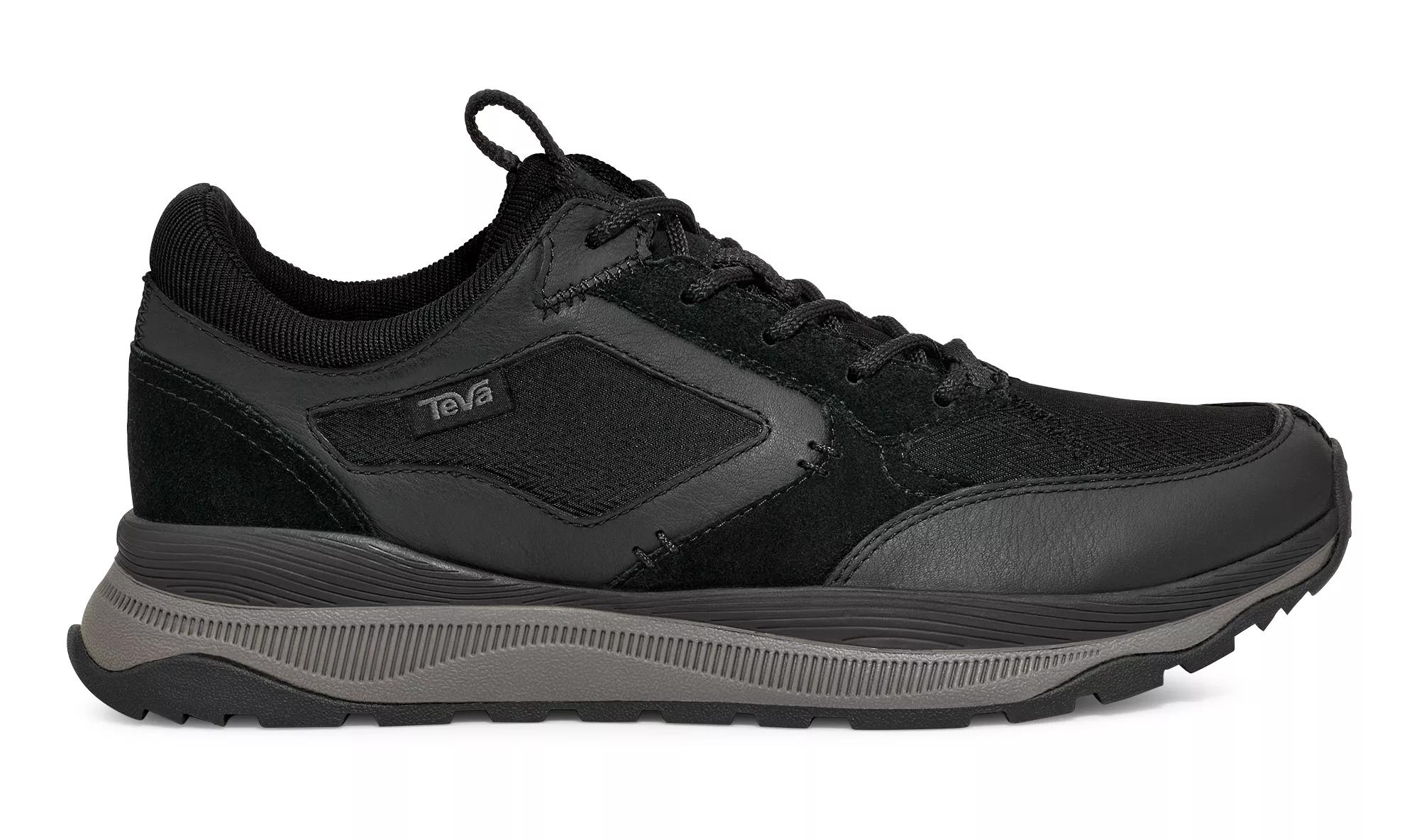 Terrawave - Sneakers heren - TEVA | ANWB Webwinkel