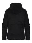Noamy – Fleecehoodie dames – Human Nature | ANWB Webwinkel