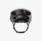 Sena R1 EVO Slimme fietshelm | ANWB Webwinkel