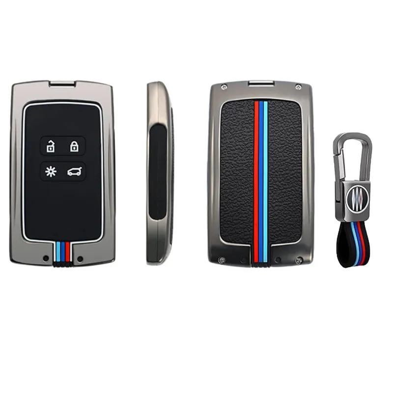 Dutch Shield Sleutelhoesje Renault | ANWB Webwinkel