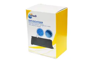 Interieur accessoires voor je auto | Bekijk ons aanbod | ANWB Webwinkel