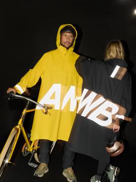 Alles voor je fiets: informatie, keuzehulp en aankooptips | ANWB