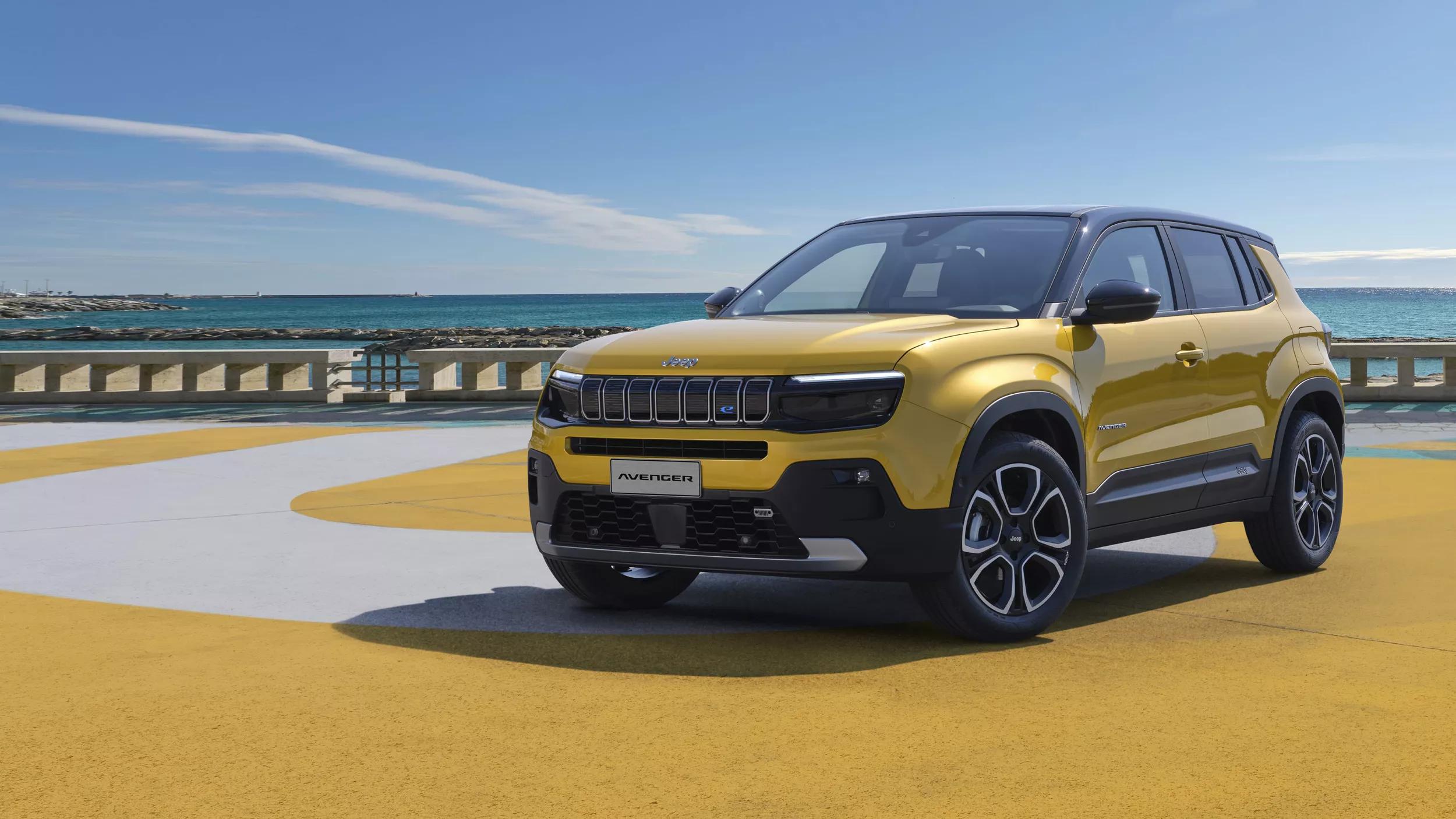 Private lease: een nieuwe auto of een occasion voor een vast ...
