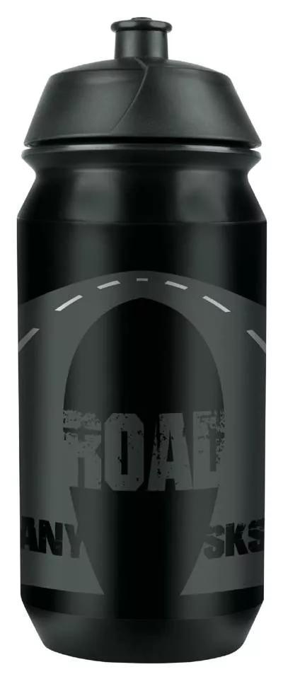 SKS Bidon Road 500ml kopen | ANWB Webwinkel