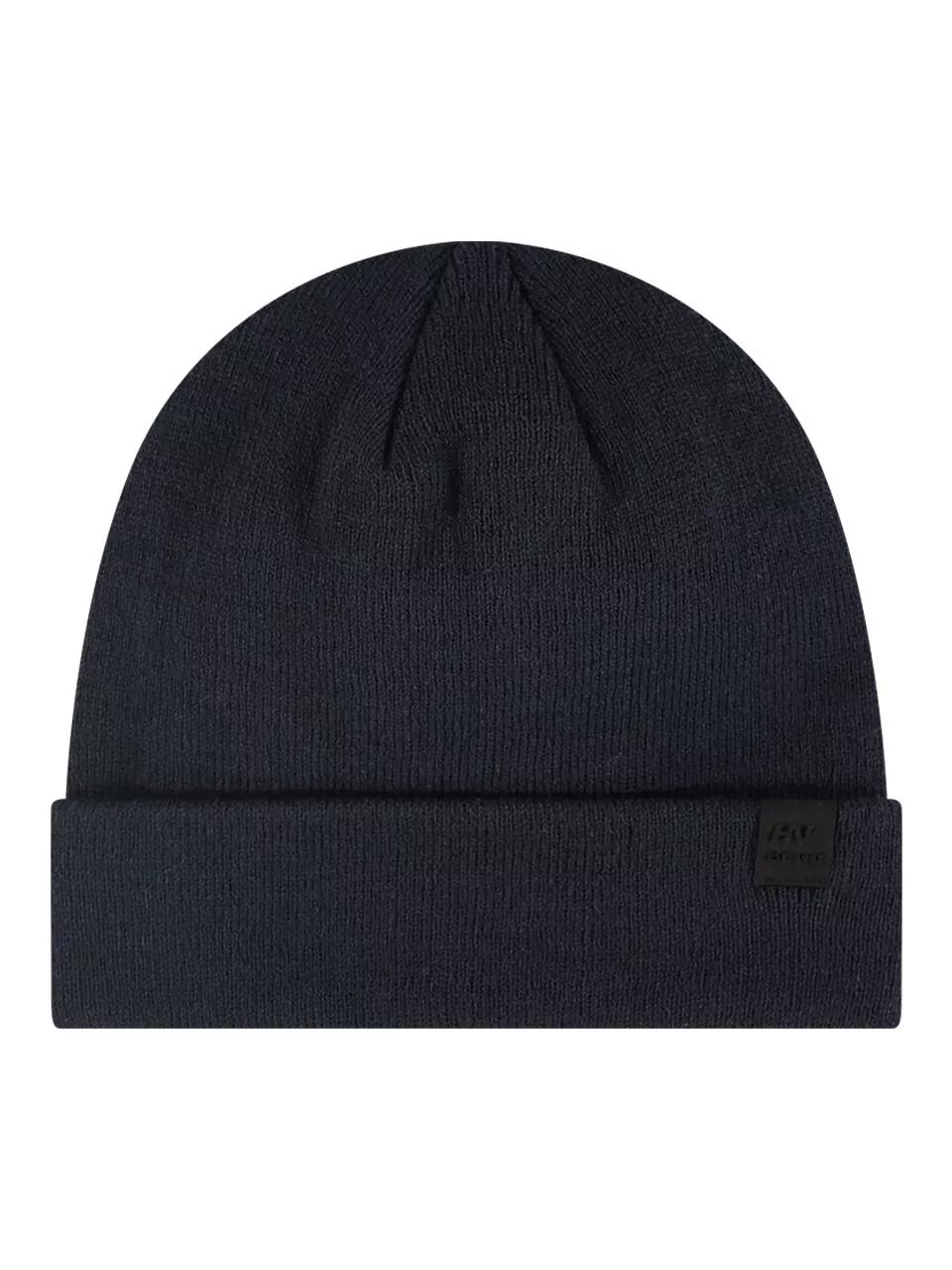 Hondas - Muts - Human Nature | ANWB Webwinkel