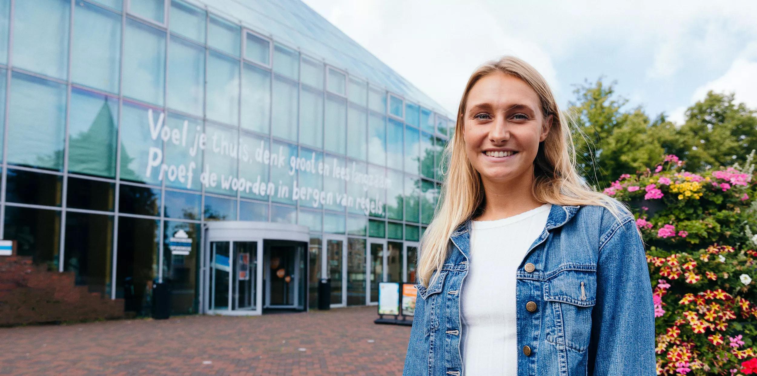 ANWB Rijschool Spijkenisse | Voordelig je rijbewijs B halen