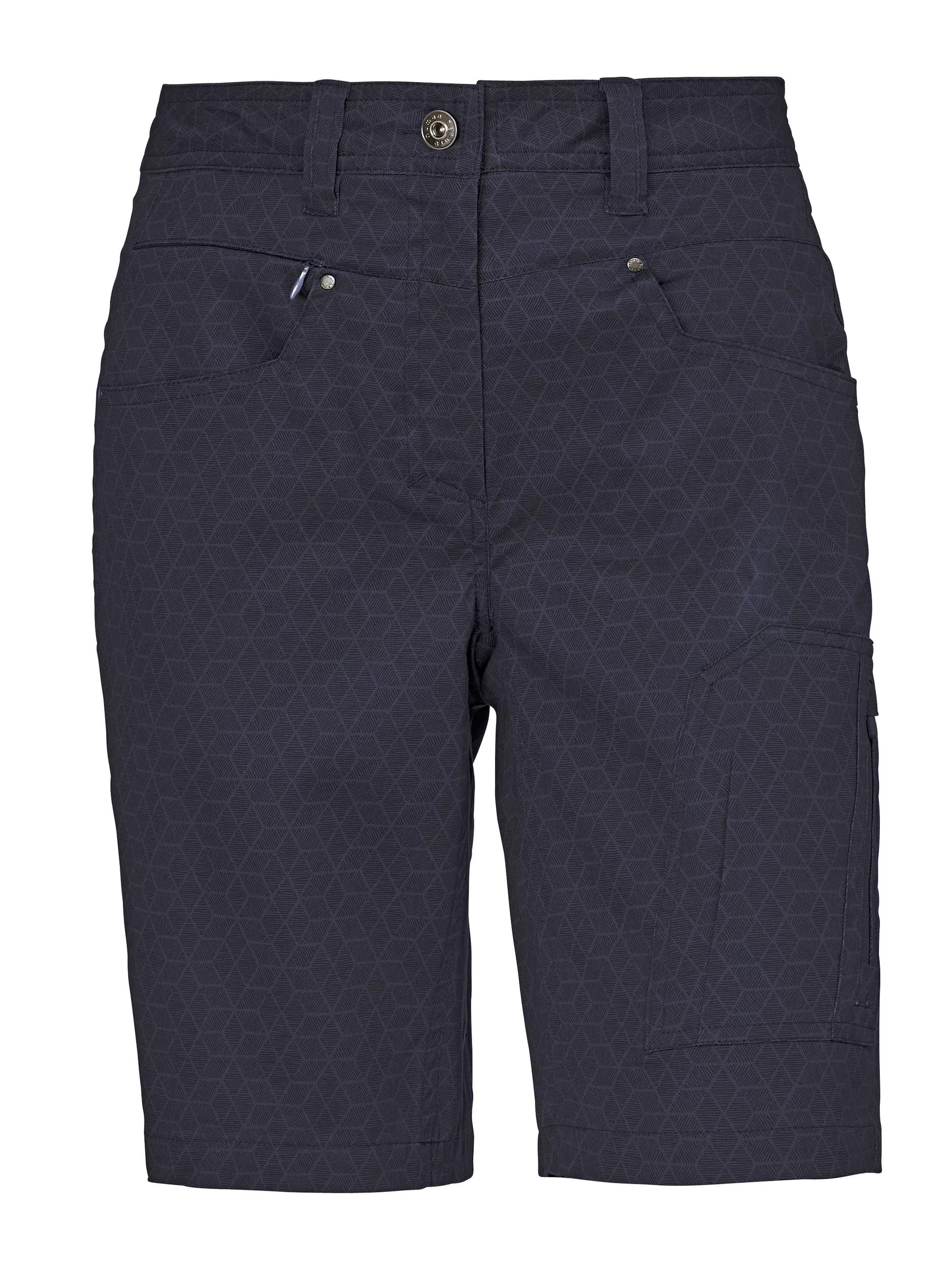 Hella - Short Dames kopen | ANWB Webwinkel