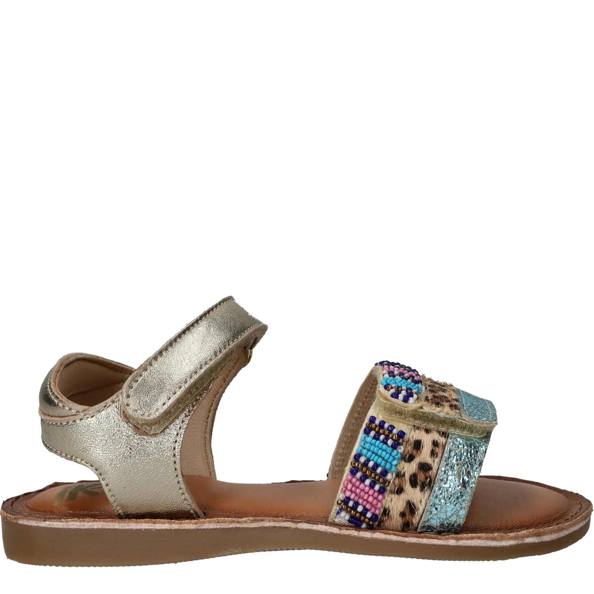 Sandalen Meisjes | ANWB Webwinkel