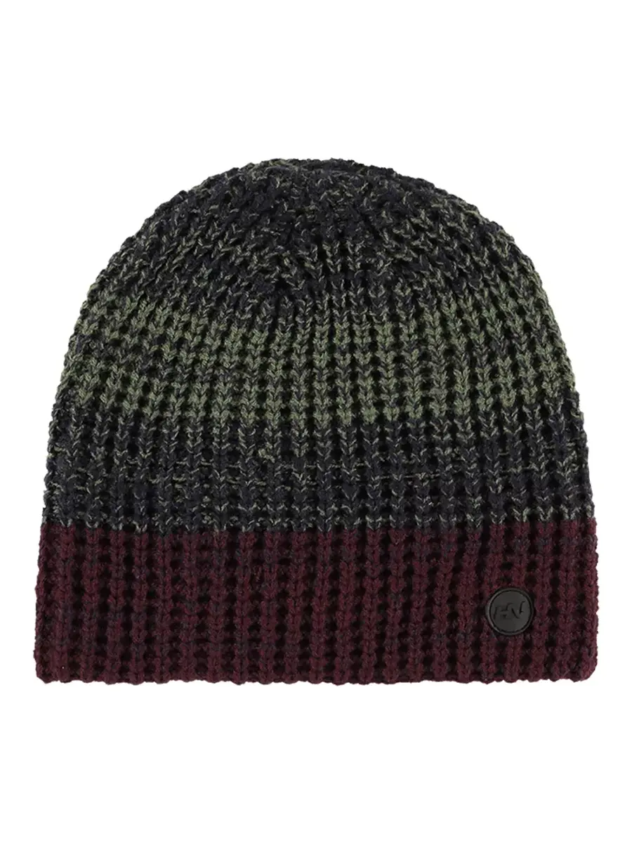 Gordon – Muts Heren kopen | ANWB Webwinkel