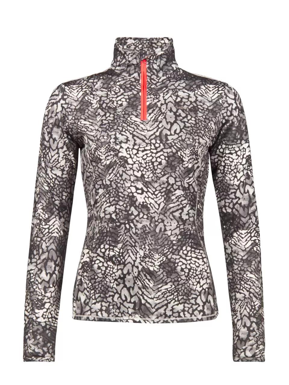 Protest skipully lady Presto kopen? | ANWB Webwinkel