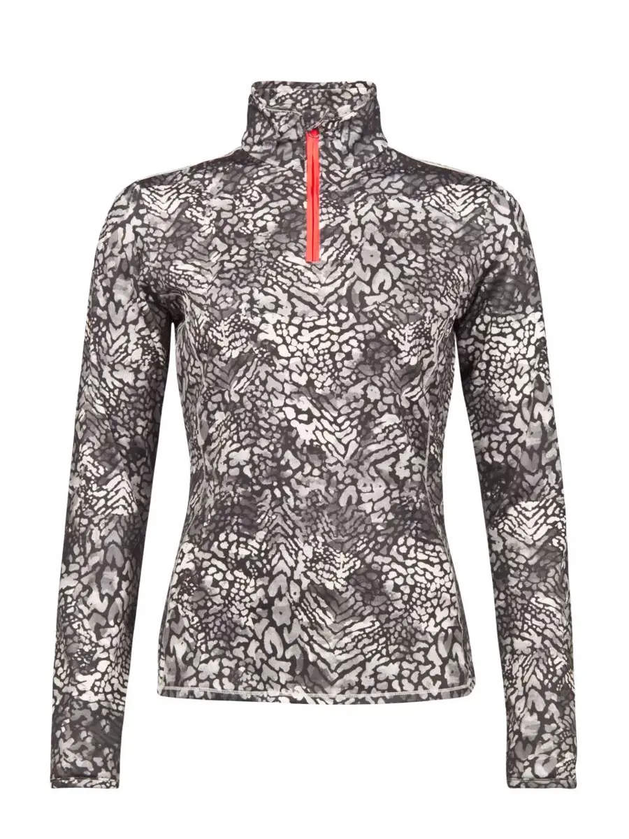 Protest skipully lady Presto kopen? | ANWB Webwinkel