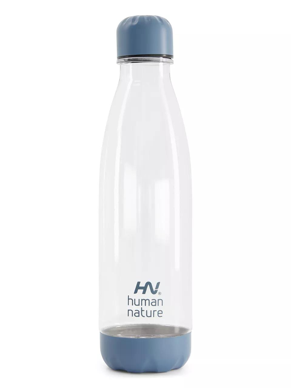 Waterfles 0.65L – Human Nature | ANWB Webwinkel