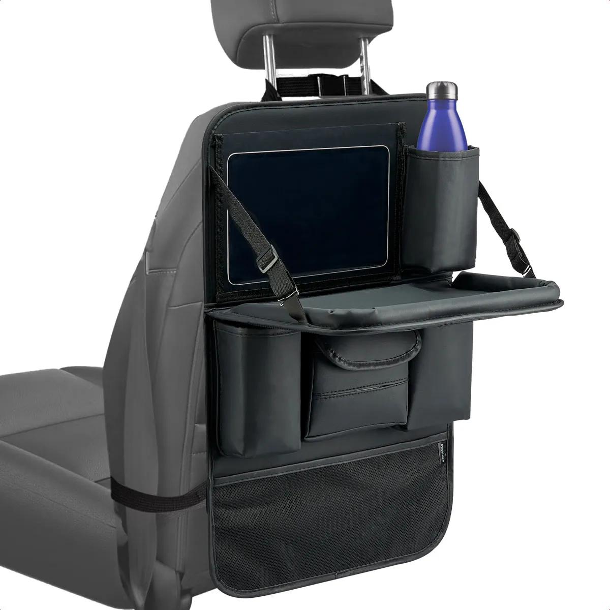 imoshion Luxe autostoel organizer | ANWB Webwinkel