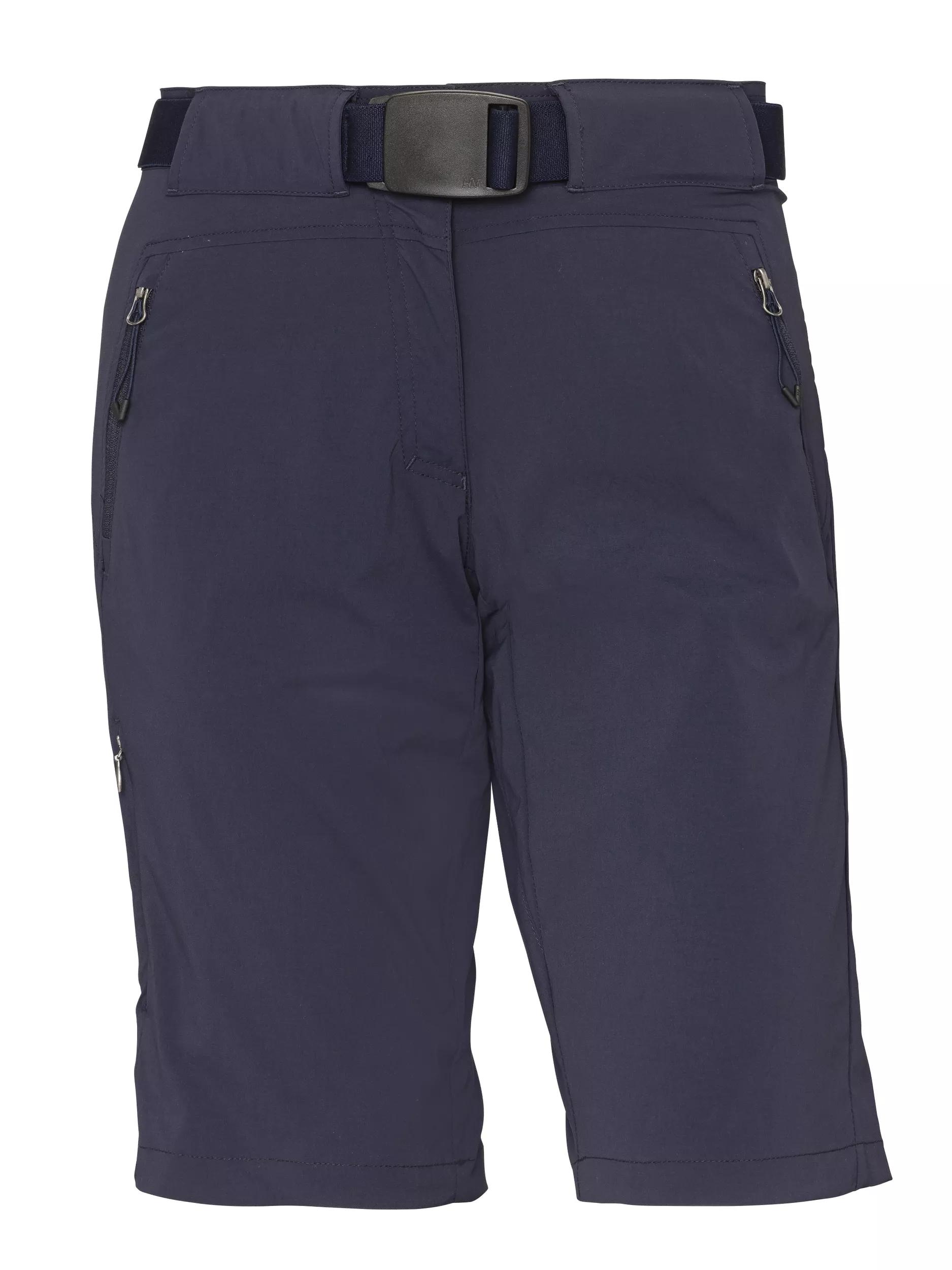 Lichttgewicht bermuda lady Elianes | ANWB Webwinkel