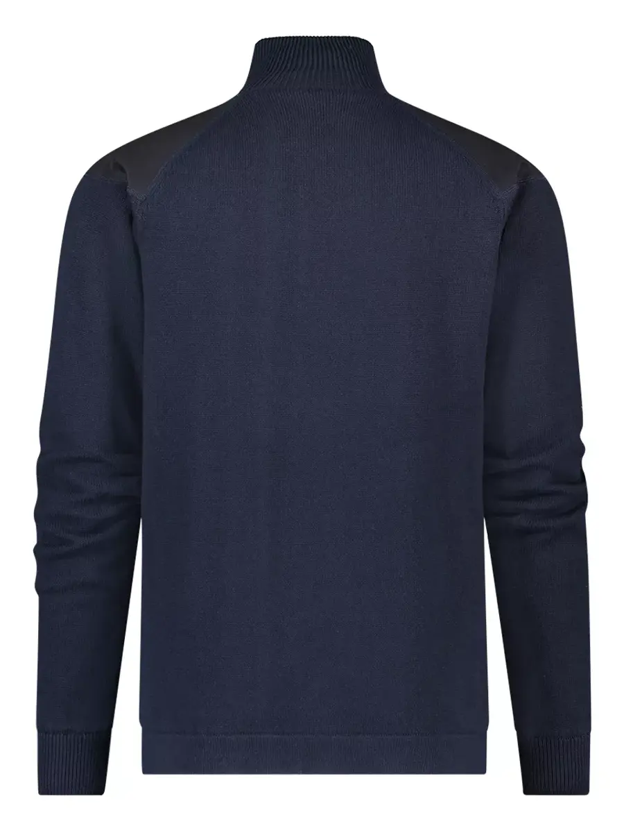 Menard – Vest Heren kopen | ANWB Webwinkel