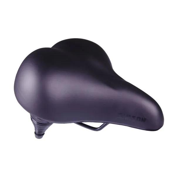 Simson Fietszadel Cruiser | ANWB Webwinkel