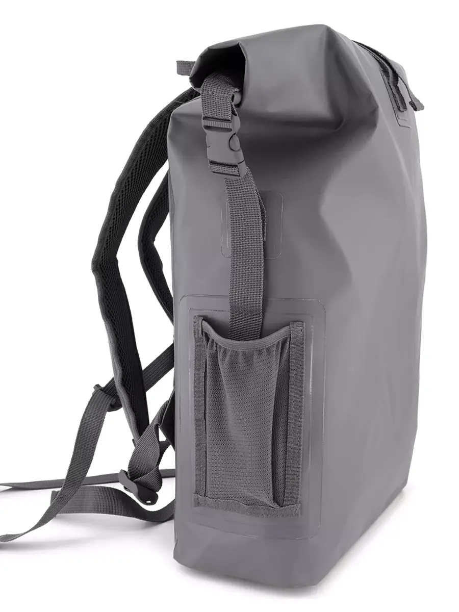 Waterdichte rugzak 20L - Human Nature | ANWB Webwinkel