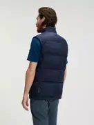 Viger – Bodywarmer heren – Human Nature | ANWB Webwinkel